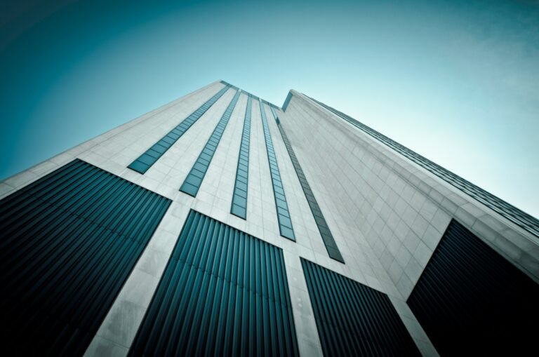 Structural Design – Arch Design Concept Jlt